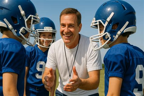 21 How To Set Up The Trading Training Process The Trading Training