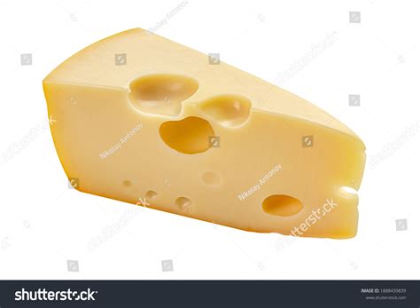 1 Vardevaal Images, Stock Photos & Vectors | Shutterstock