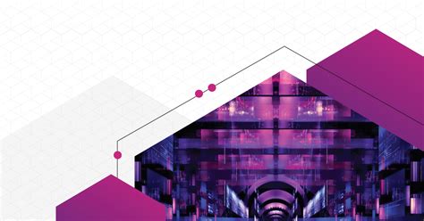 Salesforce Adapter For Sap Data Services Insightsoftware