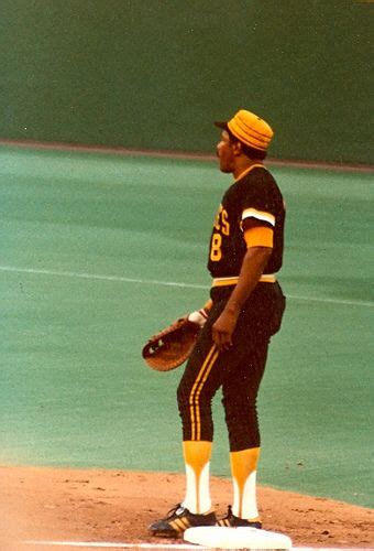 Pittsburgh Baseball Fan Hq