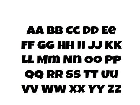 Fortnite Font Free Download Dafontspro Fortnite Font Free Download Dafontspro