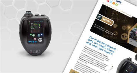 Decon Through The Decades First Line Technology