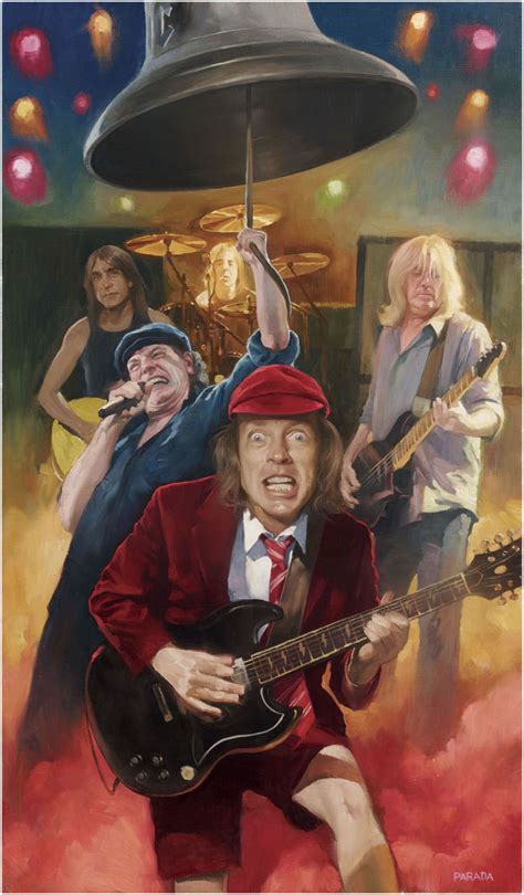 Music — Roberto Parada