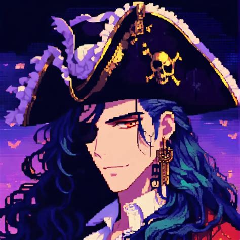 Chat With Azure Text Or Voice Enjoy Ai Chat Free And Safe