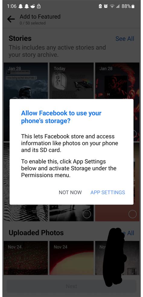 I Received A Message Generated By Gmail R Gmail