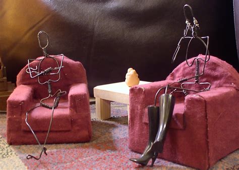 David Stube Counselor Missoula Mt 59801 Psychology Today