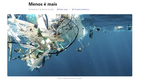 Frontmatter Image Credit Andor Caption · Issue 480 · Caijimmyhugo Theme Stack · Github