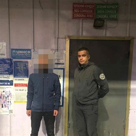 На Хмельниччині продовжують виявляти незаконних мігрантів Державна міграційна служба України