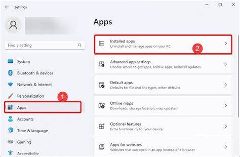 How To Fix File System Error 2147163901 On Windows 11