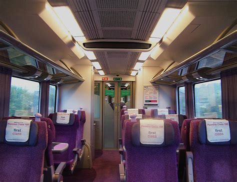 Class 185 Uk Transport Wiki Trainslive Knowledge Hub