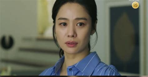 [sc초점] 고창석 보인다 우만기 이러니 믿고보는 갓명민이지