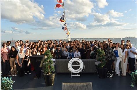 Muhammad Bilal Khawar On Linkedin Amazing Work By The Interns This