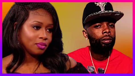 Eazy The Block Captain Responds To A Leaked Clip Confirming Remy Ma Affair Youtube