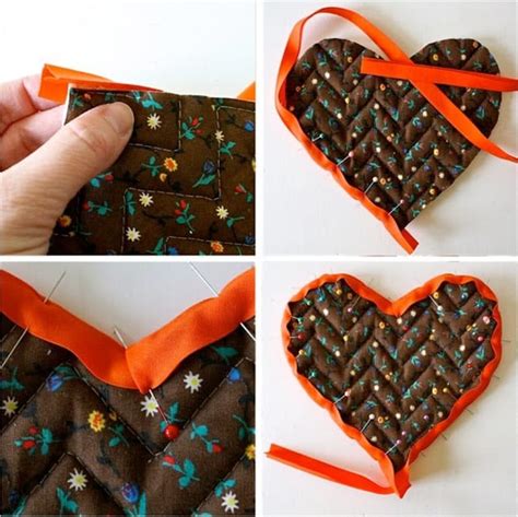 MUST READ 37 Life Changing Sewing Hacks