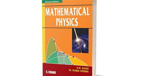 Mathematical Physics By Hk Dass Free Pdf Download