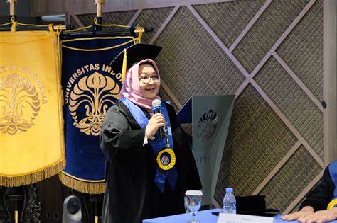 Doktor FTUI Modifikasi Algoritma Proof Of Authority PoA Untuk Mengoptimalkan Masa Hidup