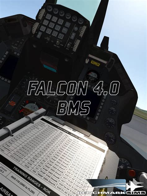 Is Falcon Bms Down Right Now Live Outage Tracker And Reports Gamebezz