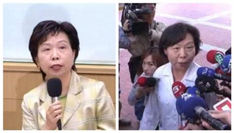 曾治療連勝文！「上帝之手」涉貪 整形名醫湯月碧判9年 社會 三立新聞網 Setncom