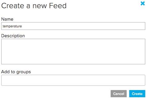 Iot Motiontemperature Logger With The Analog Devices Adxl343 Adt7410