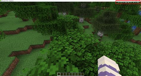 5 Ways To Show FPS Counter For Games In Windows Appuals