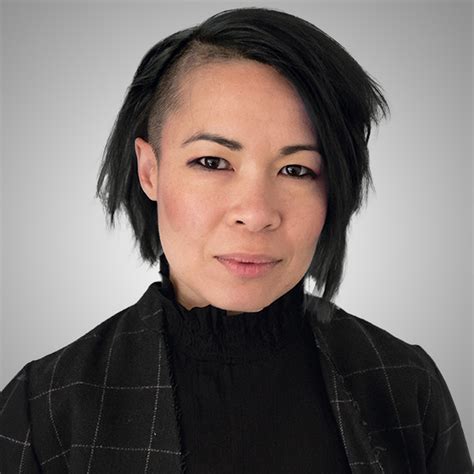 May Winfield Construction Champion Autodesk Construction Cloud