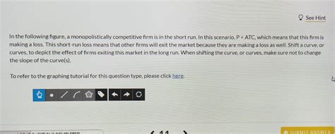 solved please help with some graphing questions