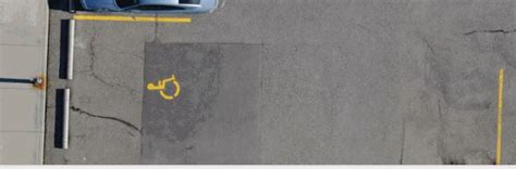 Python How To Delete The Other Object From Figure By Using Opencv