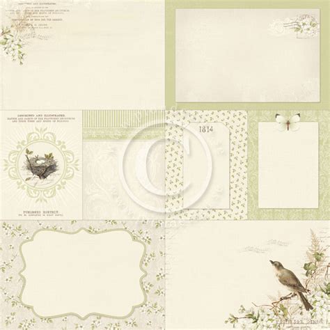 Memory Notes Release Pion Design S Blog Memory Notes Release Pion Design S Blog
