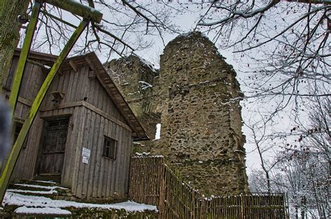 Burg Neuhaus Schorndorf All You Need To Know Before You Go