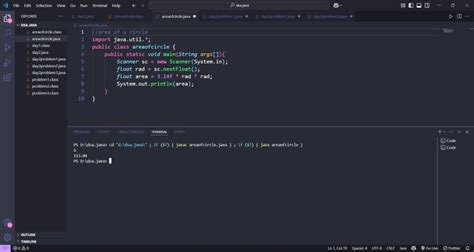 day2 java programming datatypes typecasting coding javadevelopment abir dey