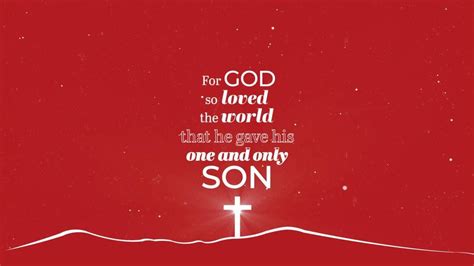 Sunday 16th March Mr Stuart Mckimm Exodus 191 8 201 3 Sunday