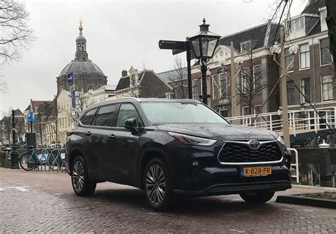 Best 8 Seater Hybrid Suv At Hunter Hunter Blog