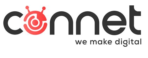 Digital Marketing Agency In Coimbatore Connet