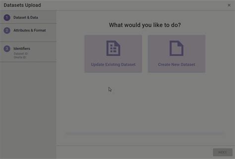 Update A Customer Dataset Monetate Kb