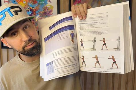 Pushing Assessment Nasm Guide 2025 Step By Step Tips
