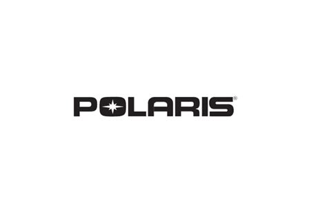 Polaris