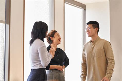 Hali Kunsek On Linkedin Boost Engagement With Copilot In Microsoft Viva Microsoft 365 Blog