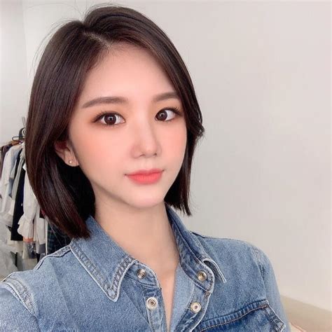 정태영 아나운서 세리에매니아