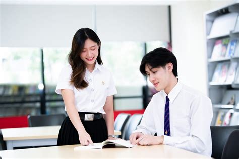 มหาวิทยาลัยเทคโนโลยีราชมงคลพระนคร Rmutp Rajamangala University Of Technology Phra Nakhon