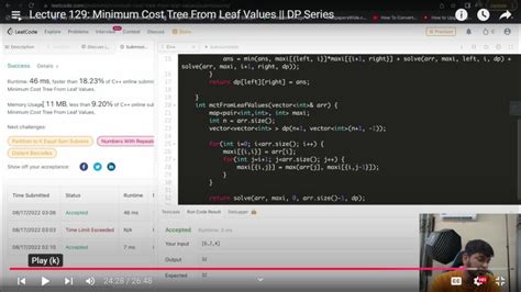 Raushan Kumar Singh On Linkedin 100daydsachallenge Dsa