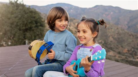 Міжнародний день захисту дітей 2024 знайти оригінальні привітання у картинках 24 Канал