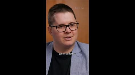 Actor Johnny Ruffo Loses His Battle With Cancer Au — Australias Leading News Site