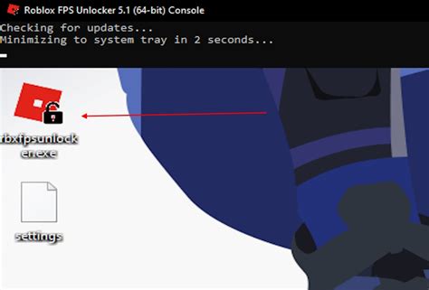 How To Use Fps Unlocker For Roblox Working Method Beebom
