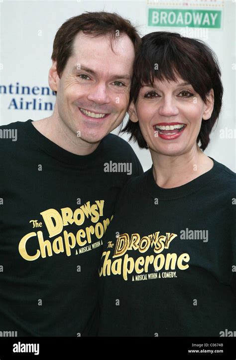 Jonathan Crombie Instagram Twitter And Facebook On Idcrawl