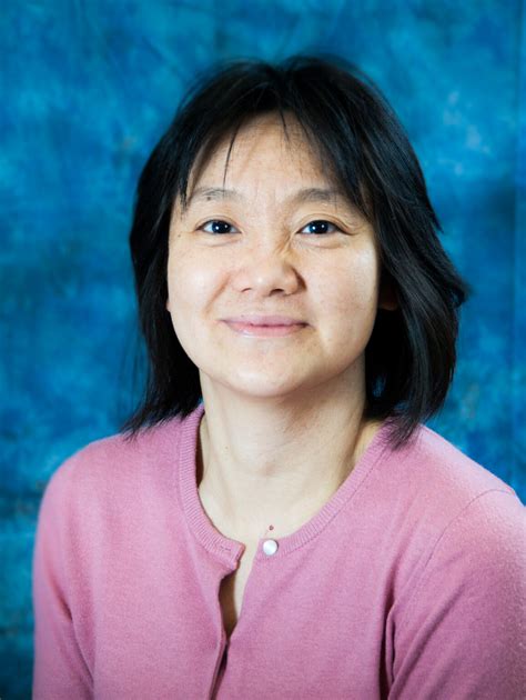 Yu Chen Strategic Financial Group