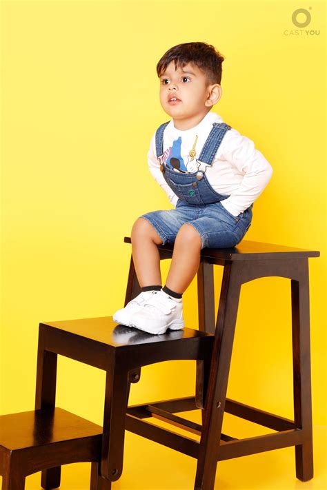 izaan khan castyou