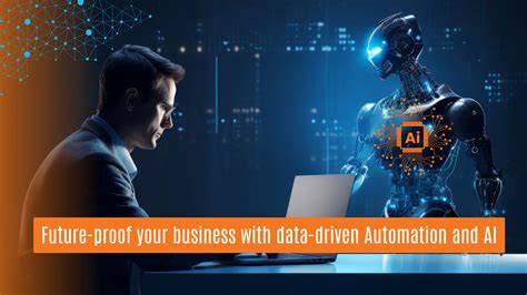 Automation In Workforce Management Shaping The Future By 2025 Redolent Inc