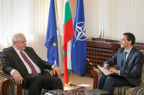 Новини МВнР