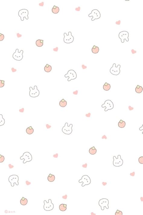 Cute Pattern Wallpapers 4k Hd Cute Pattern Backgrounds On Wallpaperbat