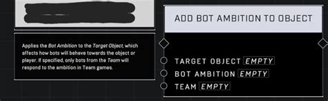 Cu29 Added A Bunch Of New Bot Scripting Nodes Not In Patch Notes R